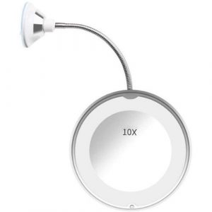 Singular Product | Singular Product 2022